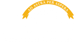 Kansas DOC LMS